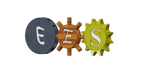 Fiber Optics Components | EES - Evolve Engineeing And Software