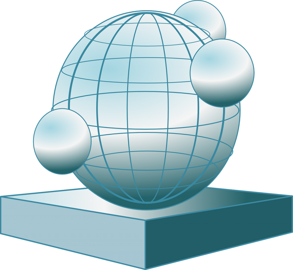 Databases – EES – Evolve Engineeing and Software