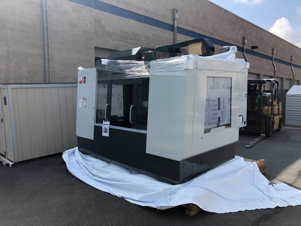 CaMILLe – EES – Evolve Engineeing and Software